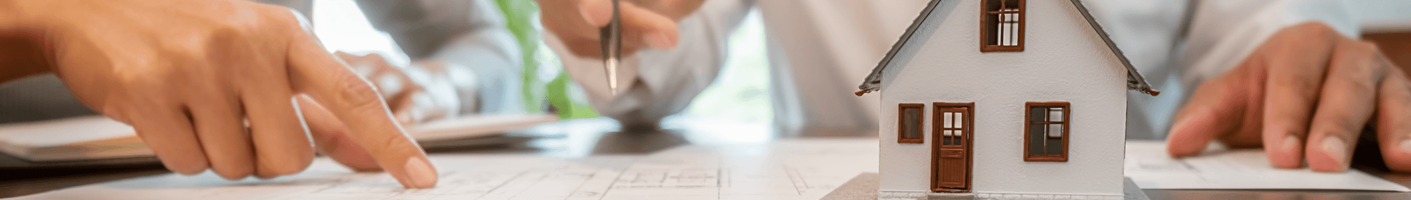 Est-il possible d'emprunter avec mon profil ? | monemprunt.com