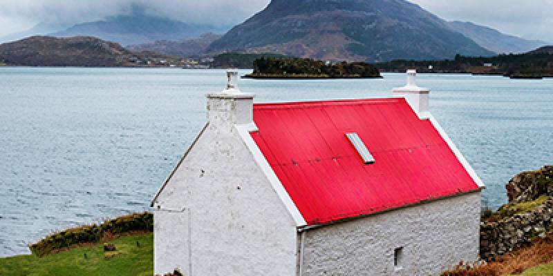 Comment réussir votre construction en bord de mer ? | monemprunt.com